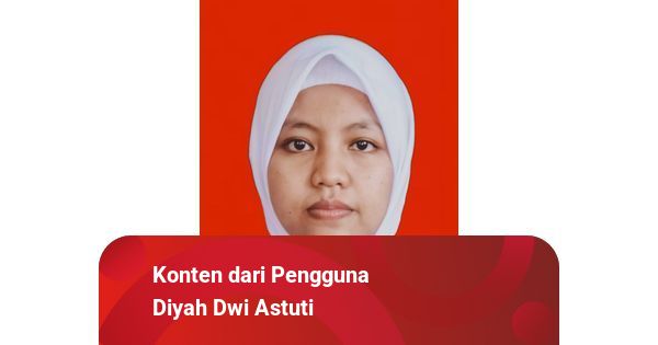 Bangkitnya Perekonomian Korea Selatan Pasca Perang Korea (1960-1980) | kumparan.com